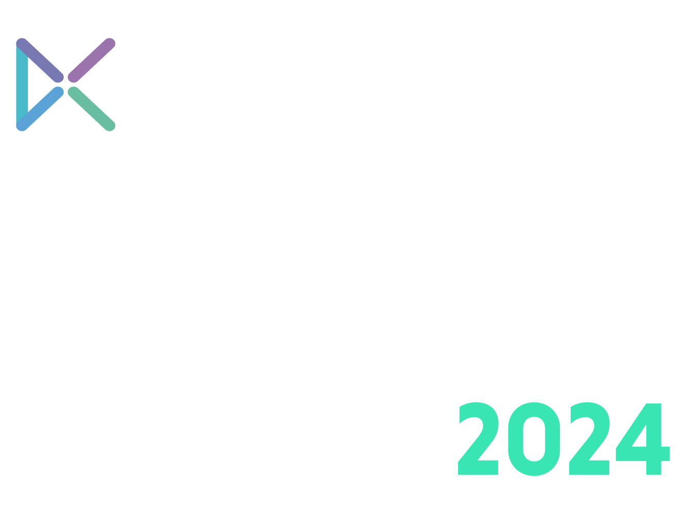 CU NextGen Engage 2024